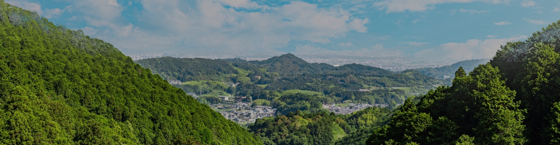 会社案内 | 合同会社RAKUTA｜北海道札幌市の不動産売却・販売・管理